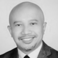 Meet the team | in-cosmetics Group