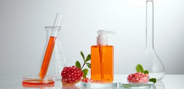 Biotech Beauty: Sustainable Innovations at in-cosmetics Asia
