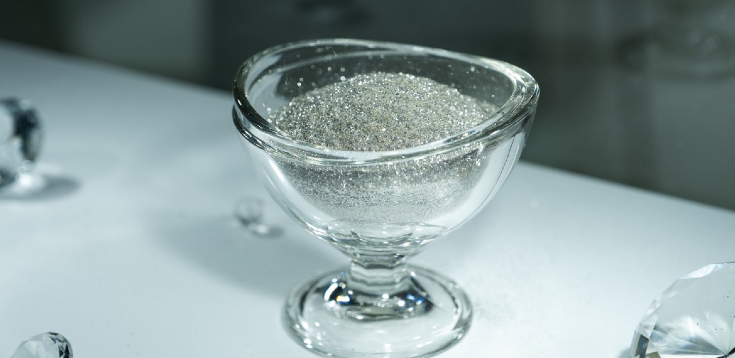 Visit in-cosmetics Asia: Discover Innovations in Personal Care Ingredients