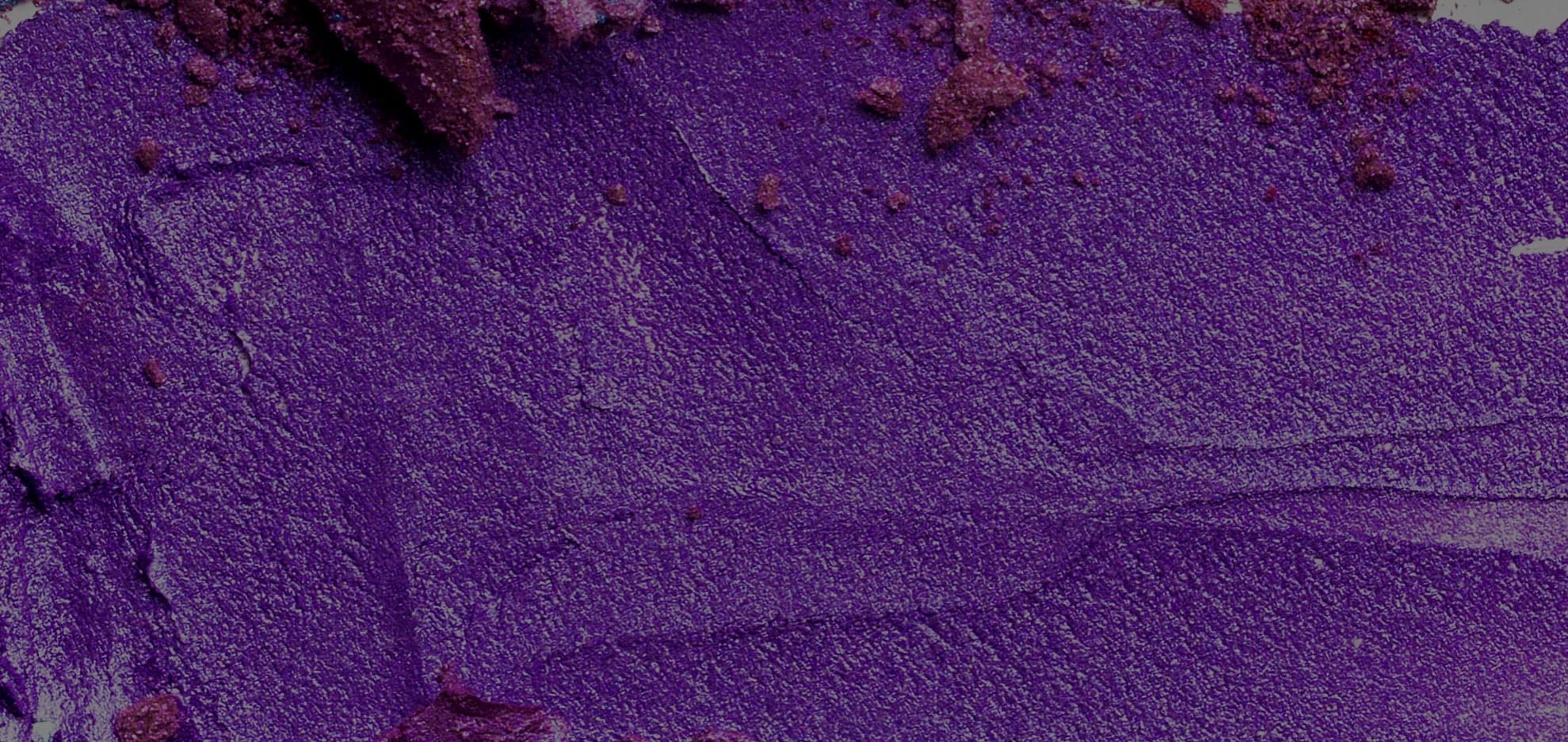 About in-cosmetics Asia: Leading Beauty Ingredients Exhibition