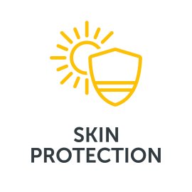 Spotlight on Skin Screen