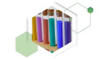Cosmetic Ingredients Show | in-cosmetics Asia
