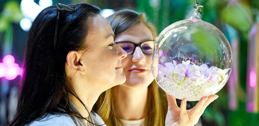 in-cosmetics Group | World leading events for personal care ingredients