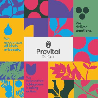 Cosmetic Ingredients Trade Show | in-cosmetics Global