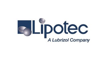 Gold Exhibitors | in-cosmetics Group