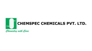 Gold Exhibitors | in-cosmetics Group