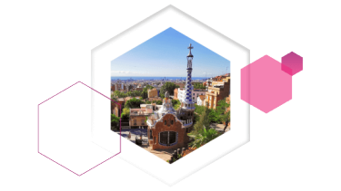 in-cosmetics Group | World leading events for personal care ingredients