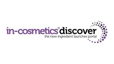 in-cosmetics Korea | Personal Care Ingredients Expo