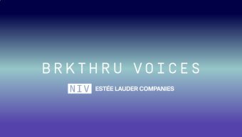 Cosmetic Ingredients Trade Show | in-cosmetics Global