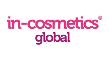 Promotional Materials | in-cosmetics Global