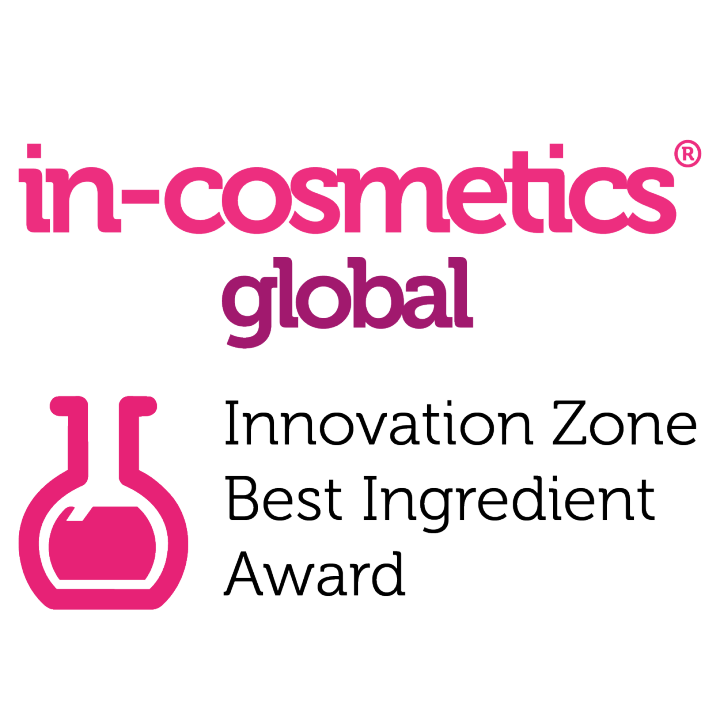 Awards and After Party | in-cosmetics Global