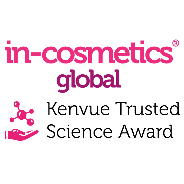 Awards and After Party | in-cosmetics Global